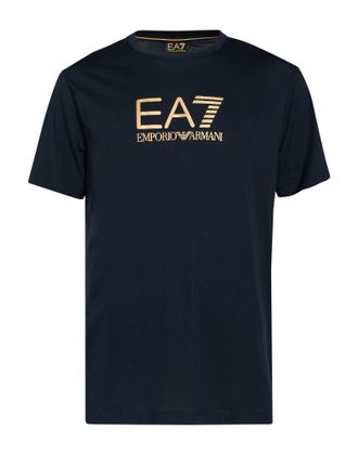 Emporio Armani TOPS - T-shirts auf YOOX.COM