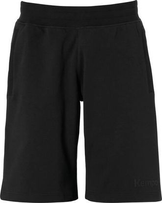 Kempa Herren Shorts STATUS SHORTS