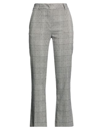 Simona Corsellini HOSEN & R&Ouml;CKE - Hosen auf YOOX.COM