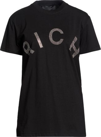 John Richmond TOPS - T-shirts auf YOOX.COM