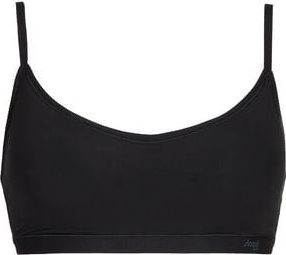 sloggi Soutien-gorge rembourr&eacute; Free Evolve