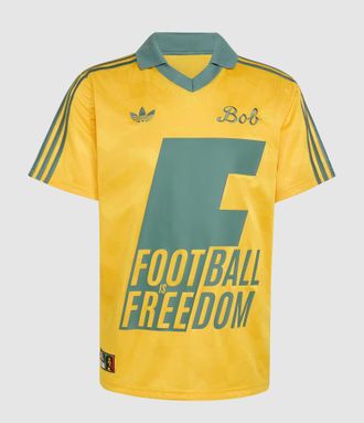 adidas Maillot Bob Marley Originals