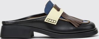 Camper Schuhe Damen Farbe Bunt