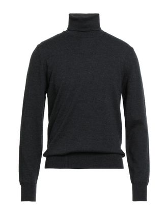 H953 STRICKWAREN - Rollkragenpullover auf YOOX.COM