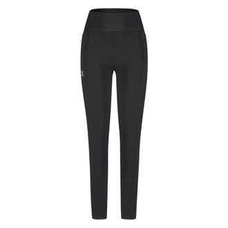 Montura Andromeda 2 Hose - - Sport - Damen - Schwarzk - XS