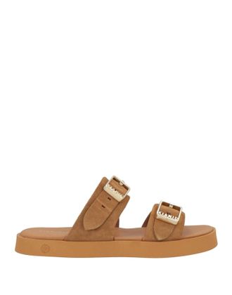 COTAZUR KIANID X COTAZUR