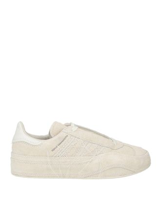 Yohji Yamamoto SCHUHE - Sneakers auf YOOX.COM