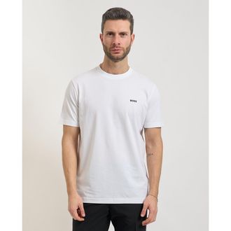 BOSS T-shirt homme