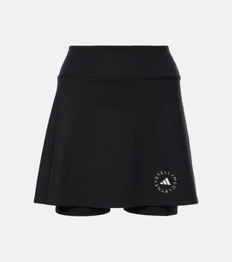 adidas by Stella McCartney Shorts