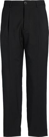 Be Able HOSEN & RÖCKE - Hosen auf YOOX.COM