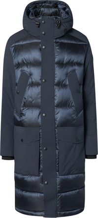 Strellson aggregationl S.C. Crasher Fused