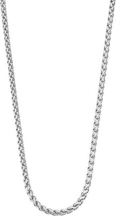 Lotus LOTUS Style LS2223-1/1 Collier pour homme