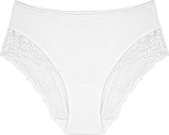 Triumph Maxislip Ladyform Soft