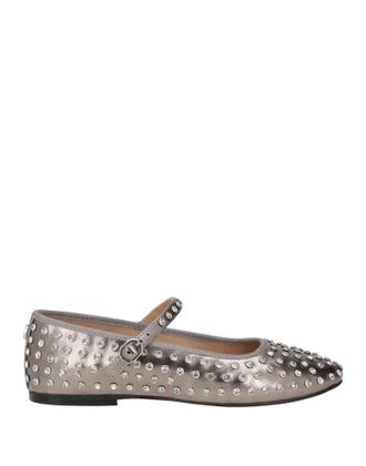 Steve Madden SCHUHE - Ballerinas auf YOOX.COM