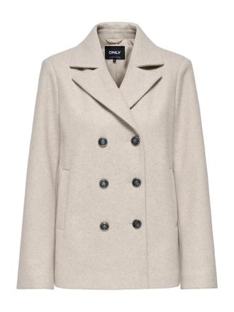 Only Jacke ONLAUGUSTA