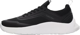 Calvin Klein Sneaker