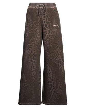 Front Street 8 HOSEN & R&Ouml;CKE - Hosen auf YOOX.COM