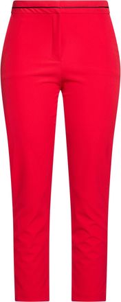 Hanita HOSEN & R&Ouml;CKE - Hosen auf YOOX.COM
