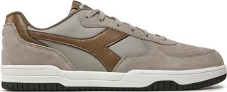 Diadora Sneakers Diadora Raptor Low S 101.177701 01 75067 Braun
