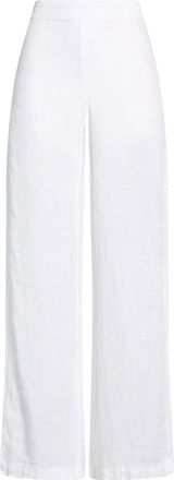 120% Lino HOSEN & R&Ouml;CKE - Hosen auf YOOX.COM