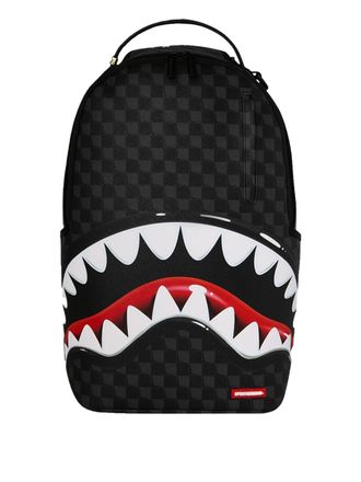 Sprayground Sacs de pulv&eacute;risation