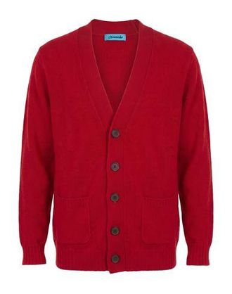 Drumohr MAILLE - Cardigans sur YOOX.COM