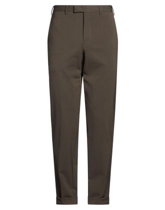 Pantaloni Torino HOSEN & R&Ouml;CKE - Hosen auf YOOX.COM