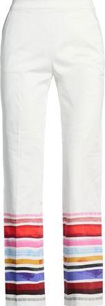 Diana Gallesi HOSEN & R&Ouml;CKE - Hosen auf YOOX.COM