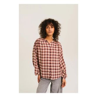 Sacr&eacute;coeur Blouse Gladis Sacr&eacute;coeur