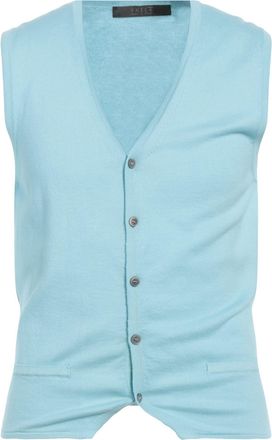 Vneck STRICKWAREN - Strickjacken auf YOOX.COM