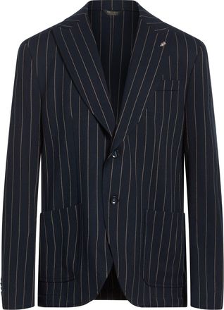 Berry & Brian ANZ&Uuml;GE und CO-ORDS - Blazers auf YOOX.COM