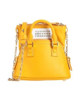 Maison Margiela SACS - Sacs Bandouli&egrave;re sur YOOX.COM