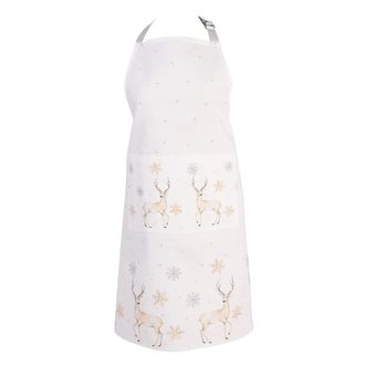 Clayre & Eef Sch&uuml;rze 70x85 cm PCH41