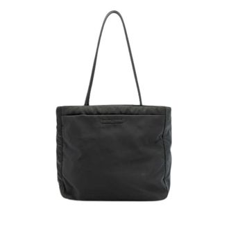 Prada Damen, Pre-Owned, Schwarzk, ONE SIZEGr&ouml;&szlig;e