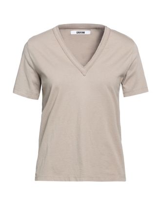 Mauro Grifoni TOPS - T-shirts auf YOOX.COM