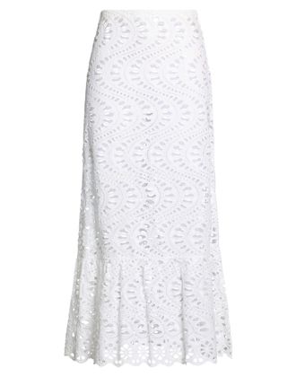 Giambattista Valli HOSEN & R&Ouml;CKE - Maxi-R&ouml;cke auf YOOX.COM