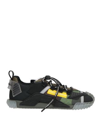 Dolce & Gabbana SCHUHE - Sneakers auf YOOX.COM