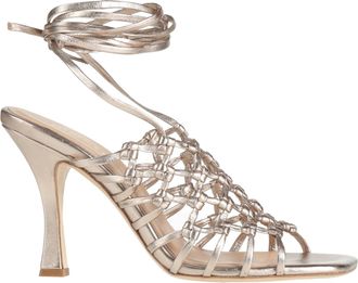 Pinko SCHUHE - Sandalen auf YOOX.COM