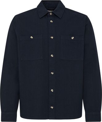 Blend Hemdjacke BHDenny