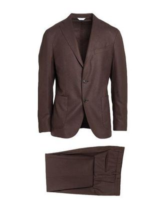 Boglioli Ensembles et coordonn&eacute;s - Costumes sur YOOX.COM