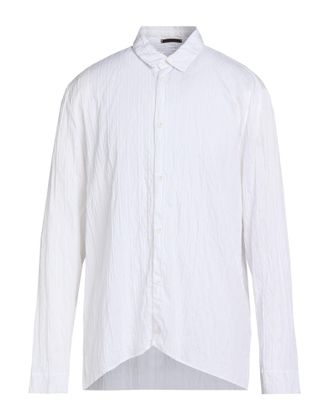 Transit Par-Such TOPS - Hemden auf YOOX.COM