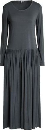 European Culture ROBES - Robes longues sur YOOX.COM
