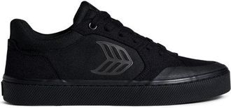 Cariuma Vallely Pro M - Sneakers - Herren