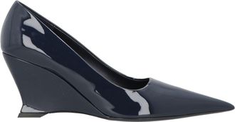 Ferragamo SCHUHE - Pumps auf YOOX.COM