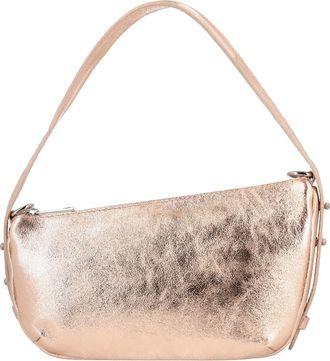 Faina Schultertasche