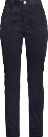 Isabel Marant HOSEN & R&Ouml;CKE - Hosen auf YOOX.COM