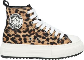 Dsquared2 SCHUHE - Sneakers auf YOOX.COM