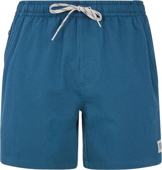 Protest Badeshorts PRTWytona