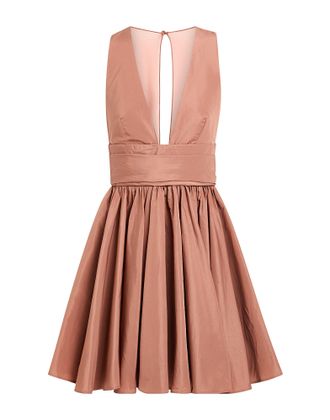 Pinko KLEIDER - Mini-Kleider auf YOOX.COM