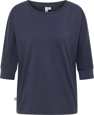 Ragwear SHIMONA, Navy, M